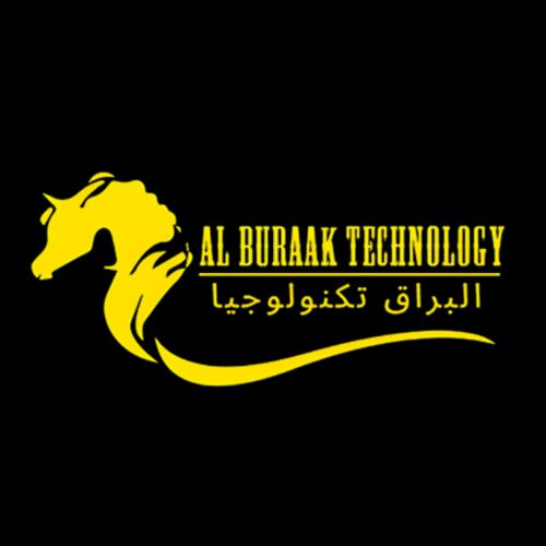 Pawar Technology and Services