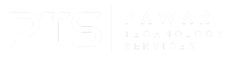 Pawar Technology and Services